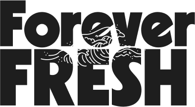 Catch 31 - Oceanfront Virginia Beach Seafood Restaurant