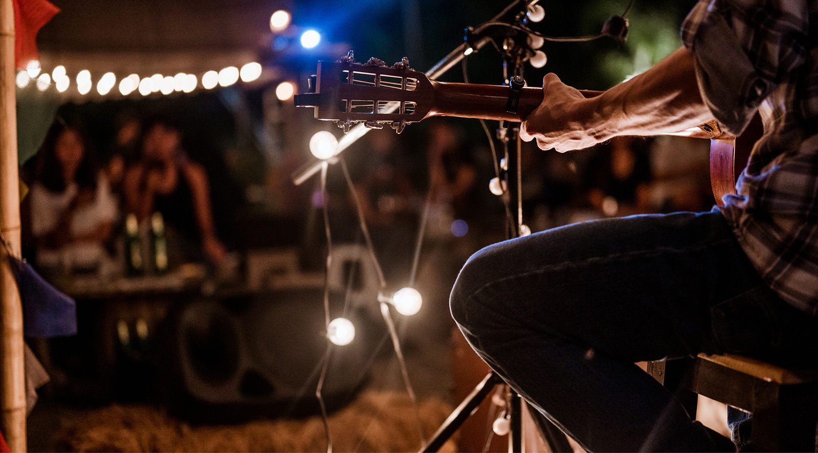 Catch 31 - Oceanfront Virginia Beach Seafood Restaurant