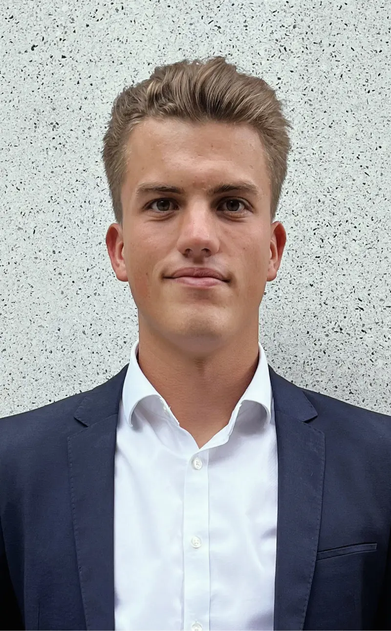 Careers & Recruitment Process at EDC