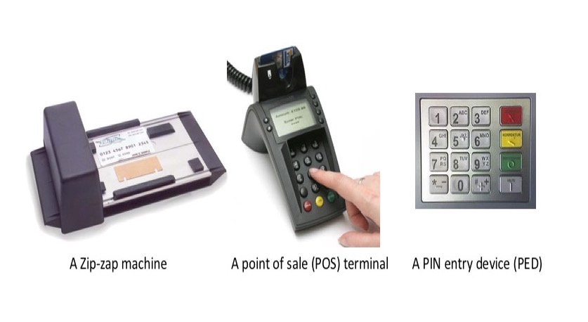 Is The Extinction Of POS Terminals Nearer Than We Think?
