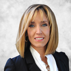 Interview with Monica Eaton-Cardone