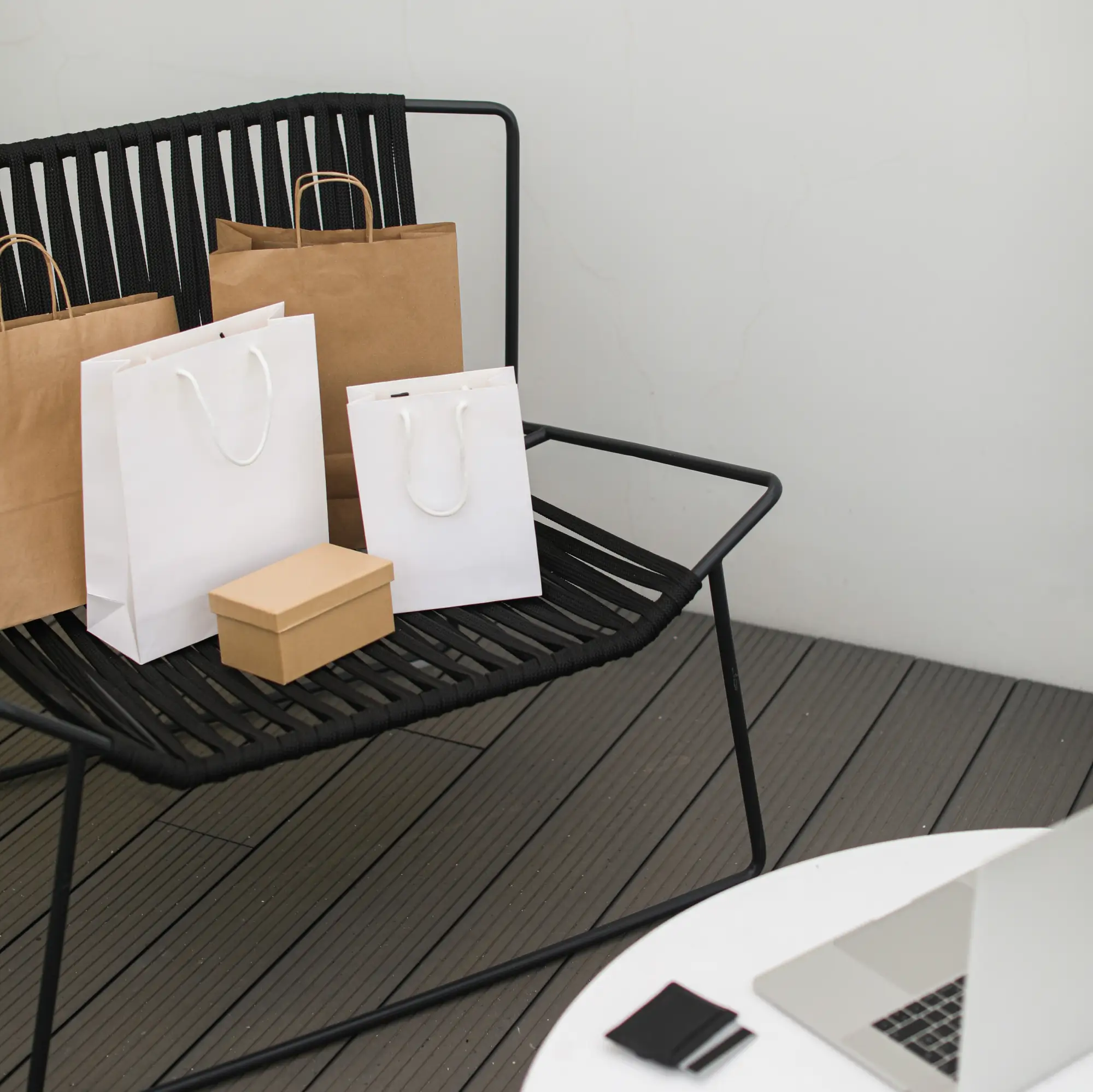 5 best practices to improve the returns process