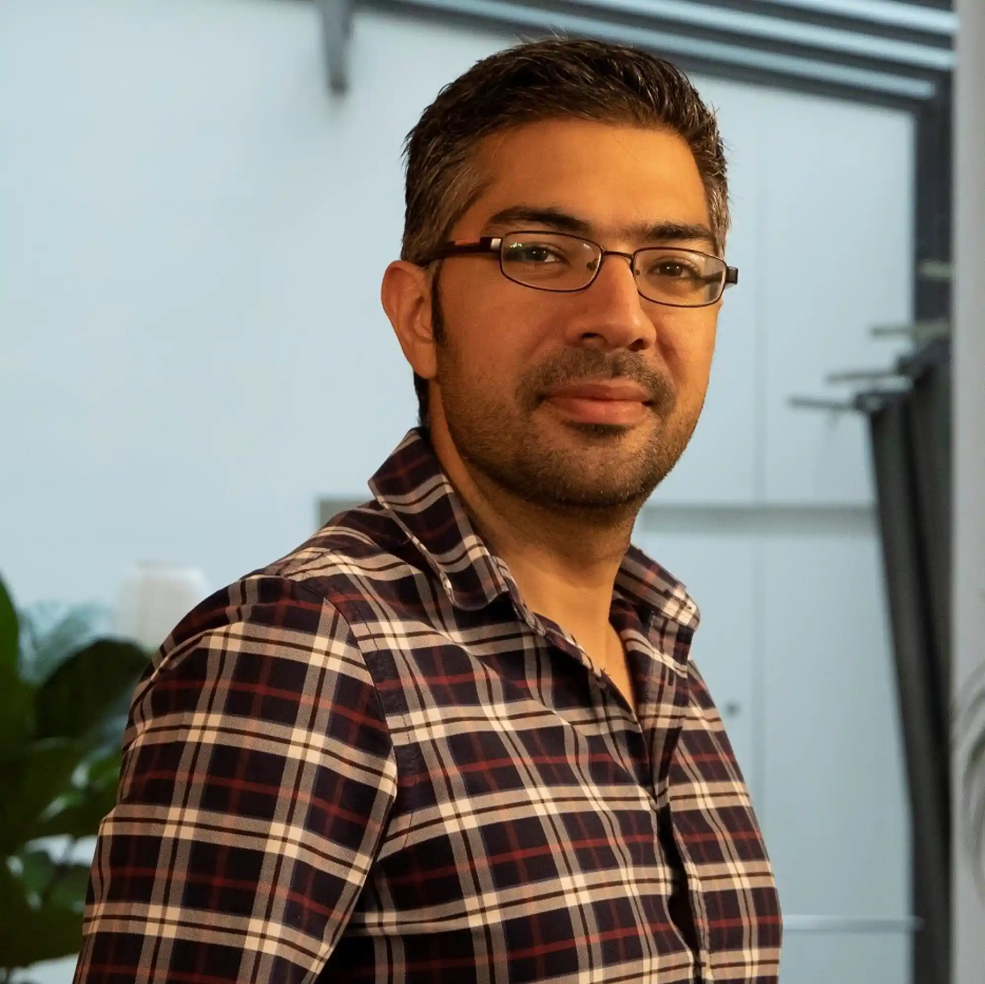 Conversation with Hassan Issa, COO of Limonetik