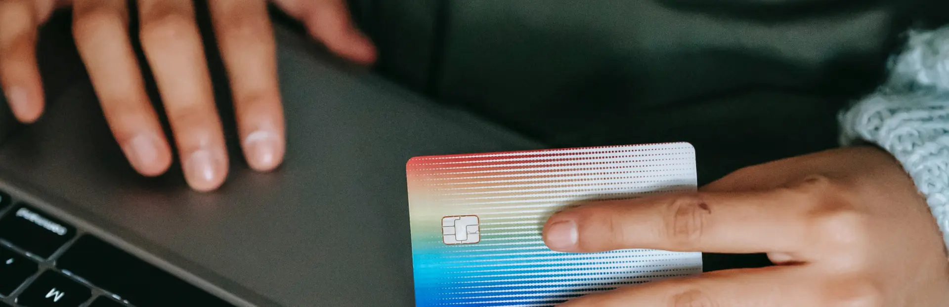 Local card network initiatives across the globe