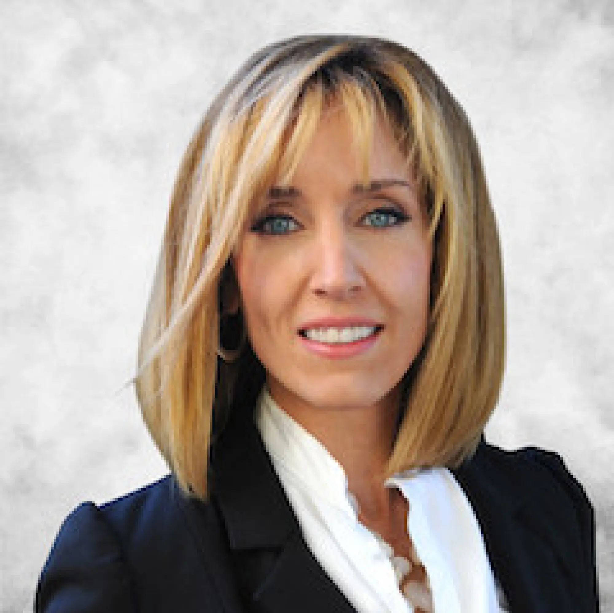 Interview with Monica Eaton-Cardone