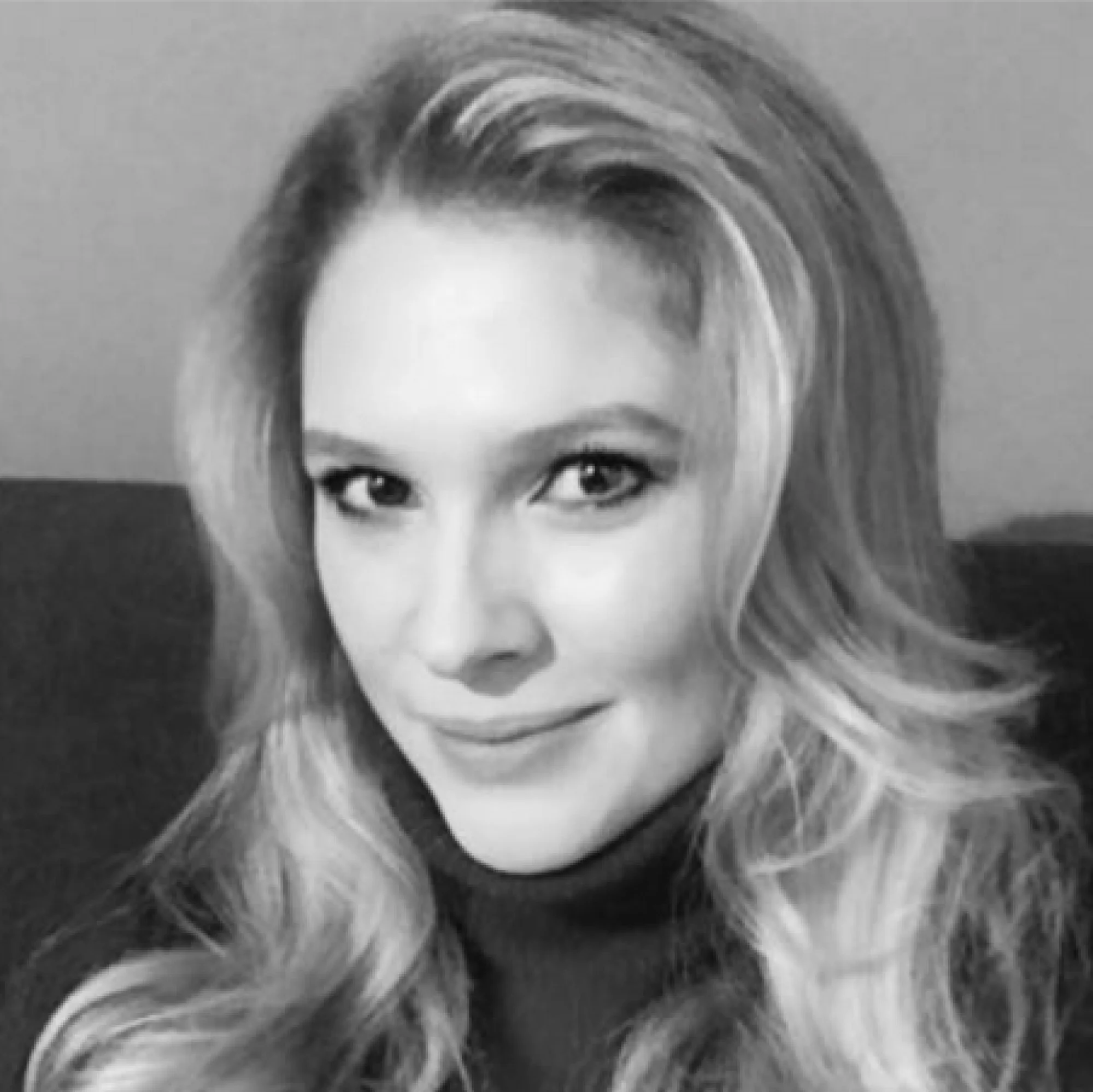 Interview with Irra Ariella Khi, CEO of VChain