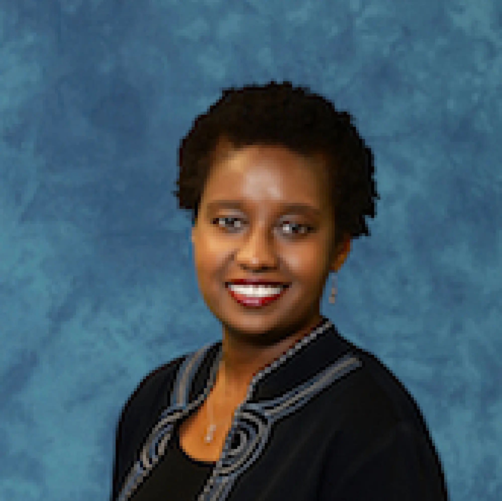 Interview With Marla Blow, CEO of FS Card