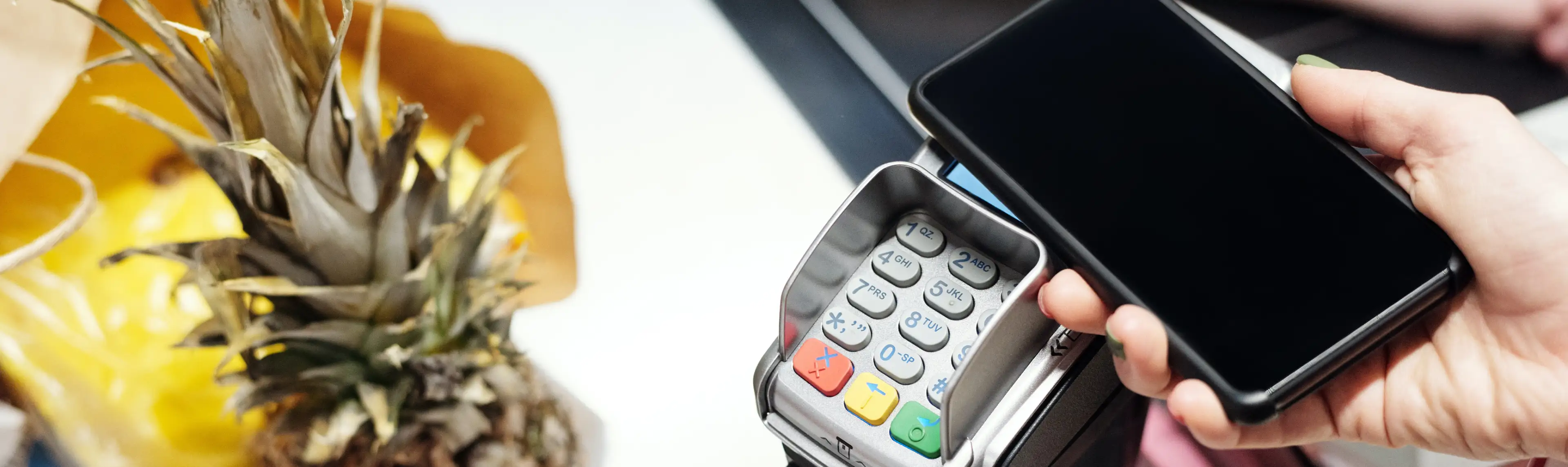 How to accept Chinese payment methods