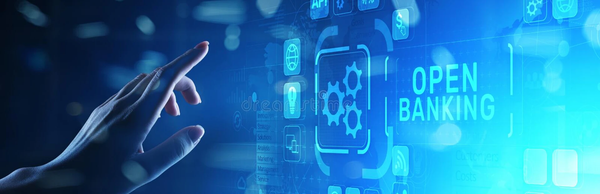 Opportunity of card payments for SMEs in Europe