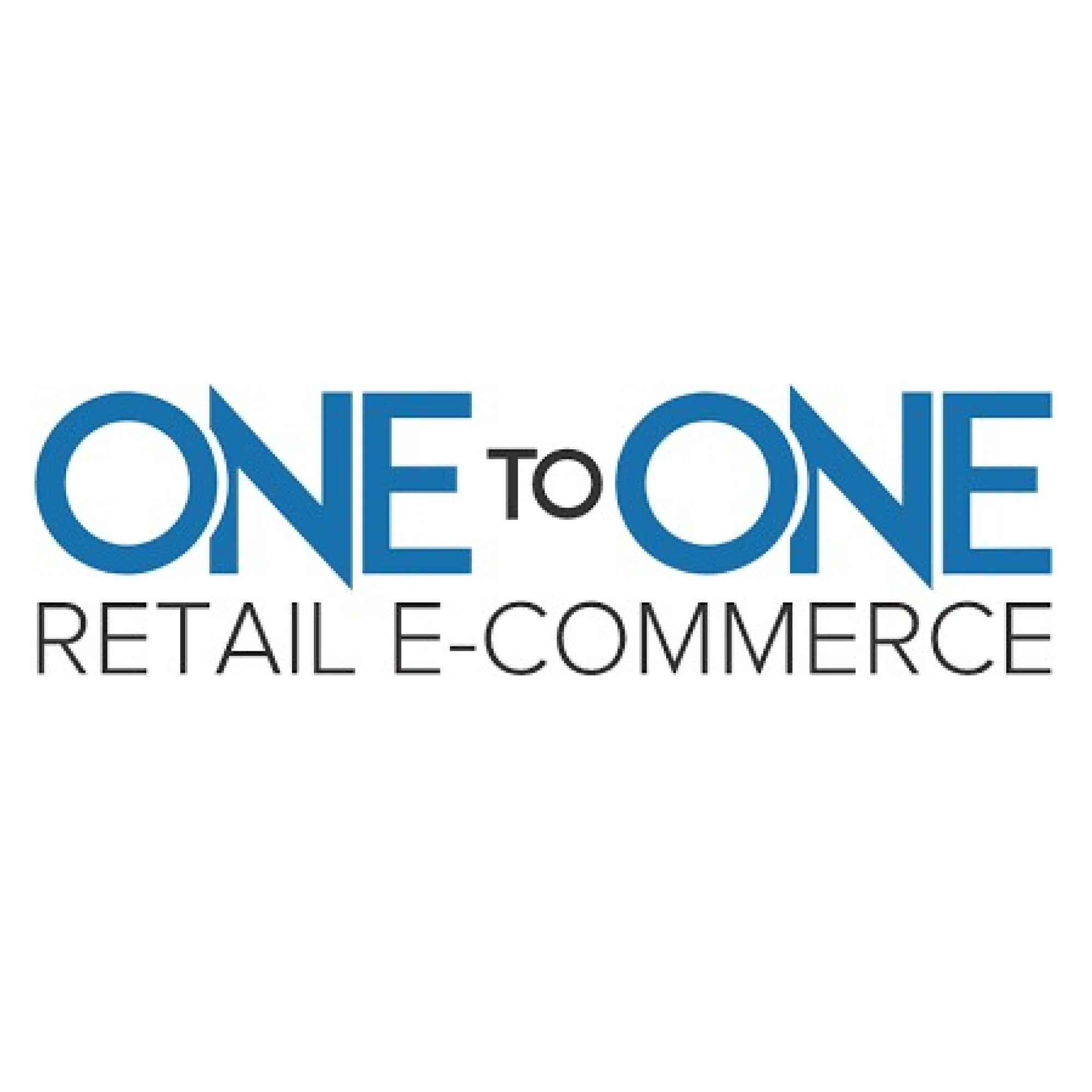 One-to-One Monaco 2023