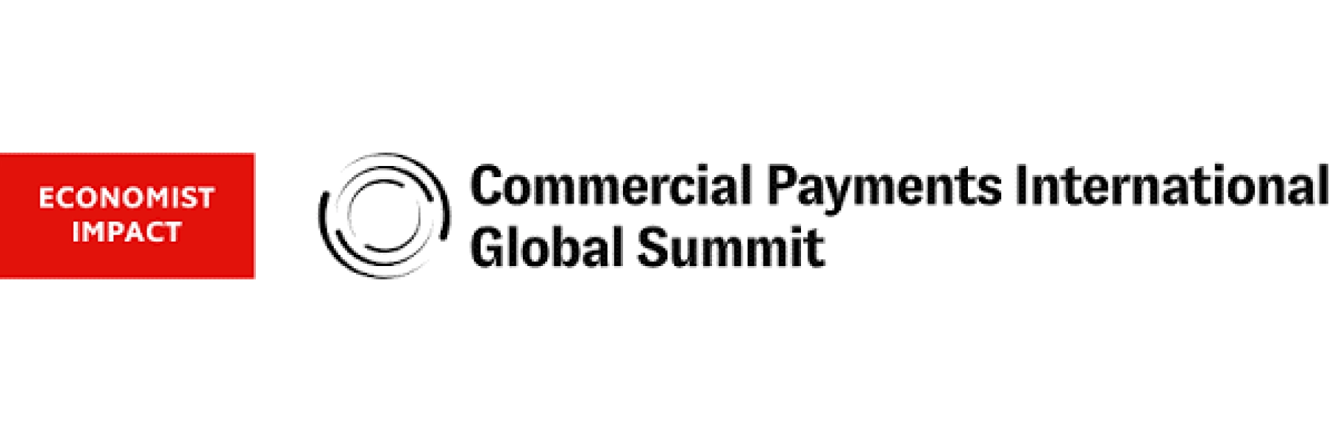 Key findings from the Commercial Payments Innovation Summit