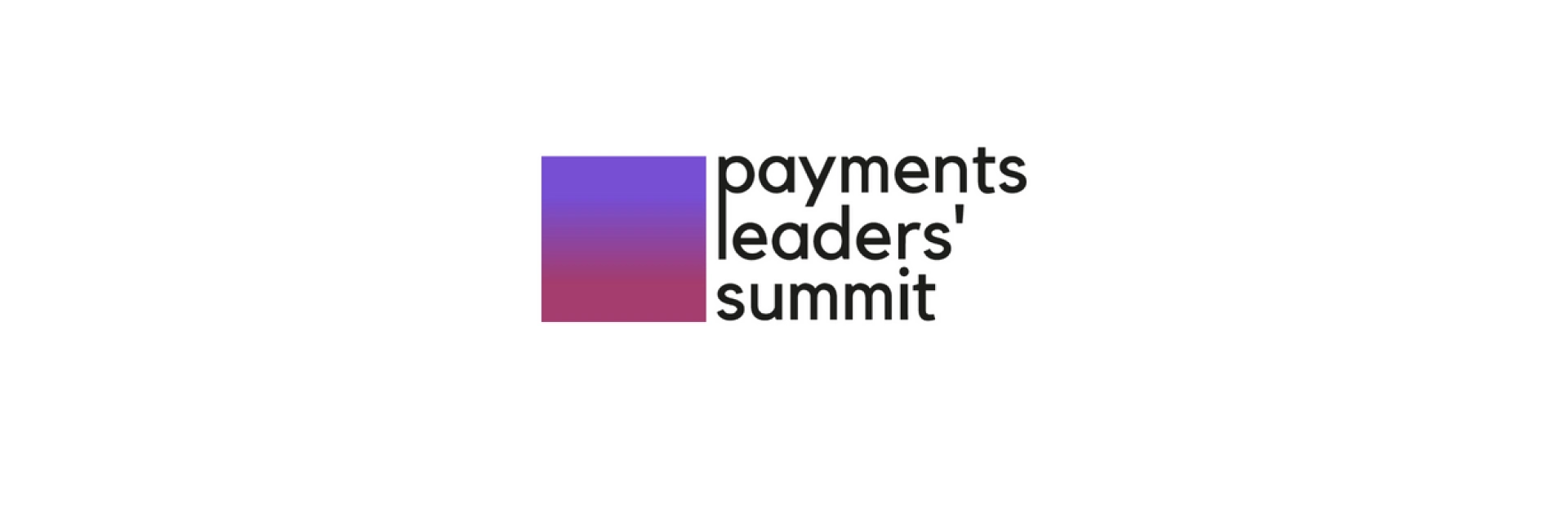 Key findings from the Payment Leader's Summit in London