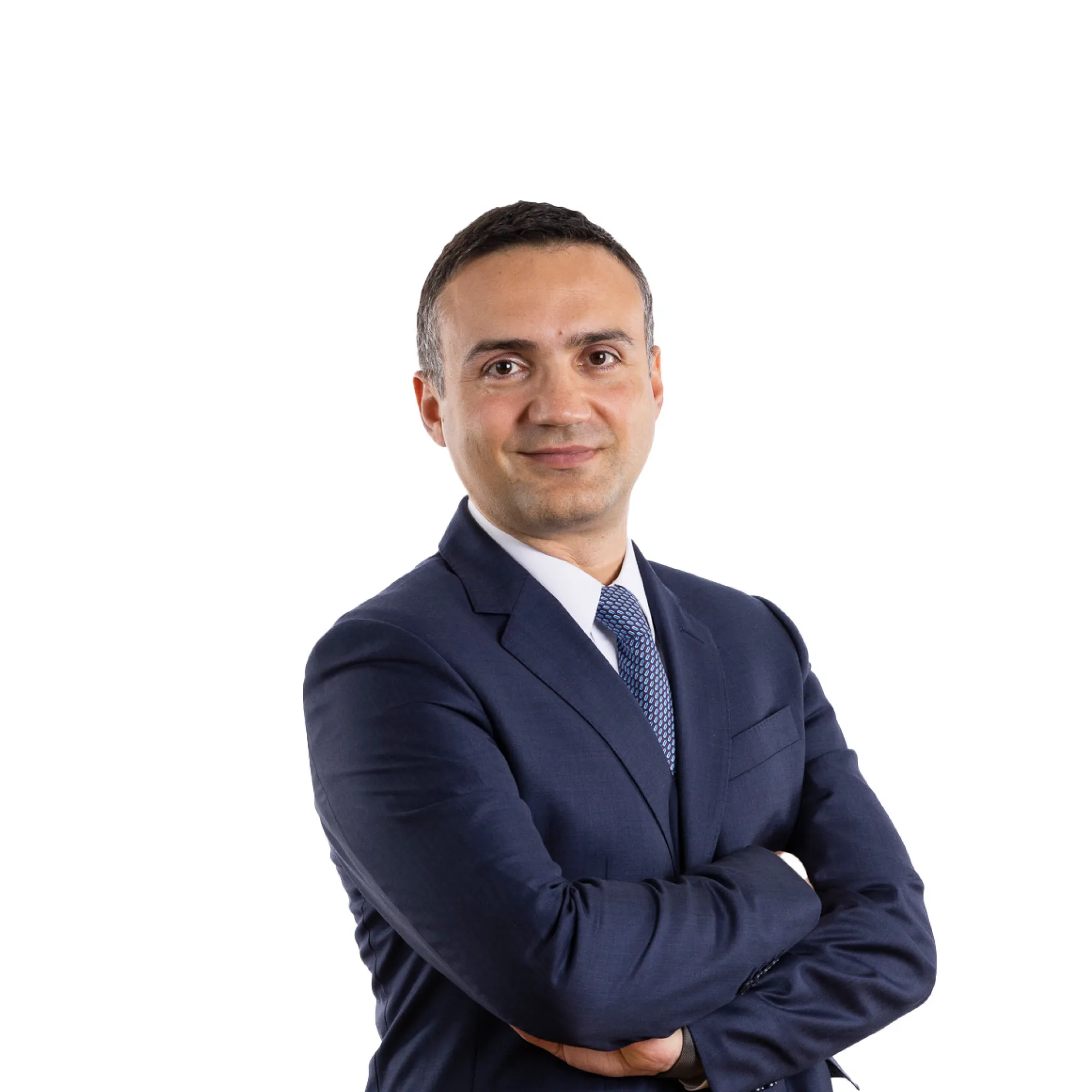Velizar Tarashev, on Futurein FX and Cross-Border Payments