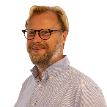 More new faces at NASH Maritime - NASH Maritime