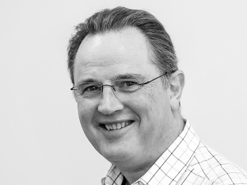 Commander David Phillips joins NASH Maritime - NASH Maritime