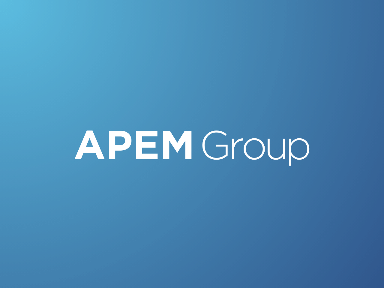 APEM Group - Aspect acquisition - NASH Maritime
