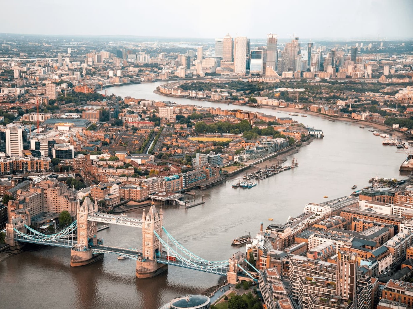 PLA VTS upgrade - NASH Maritime