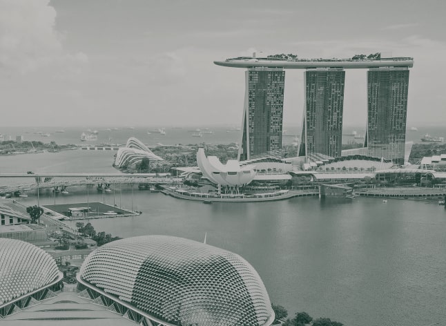 About DT One | DT One