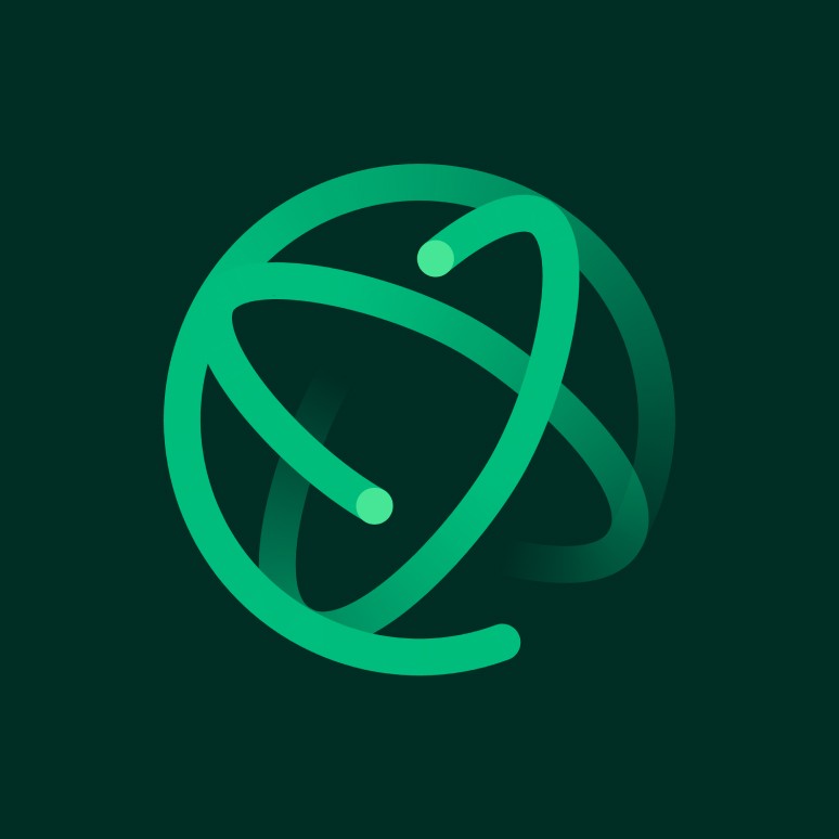 Our Solutions | DT One