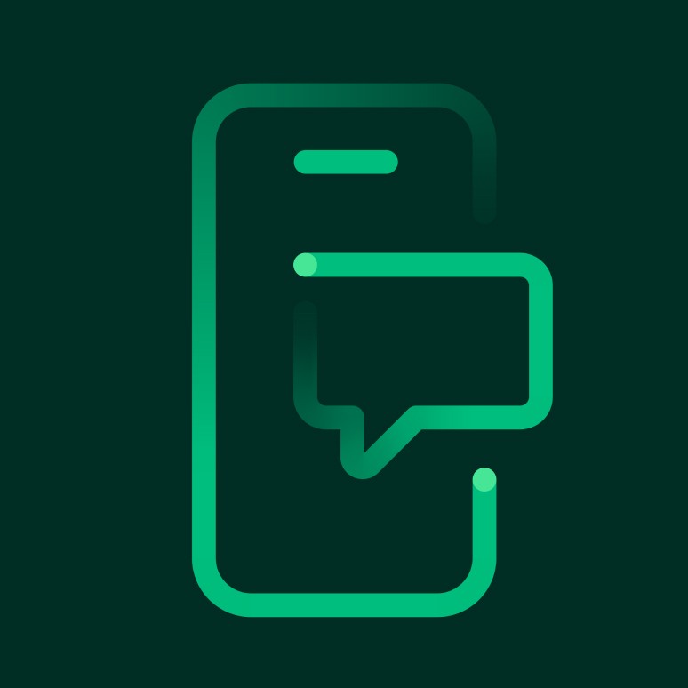 Our Solutions | DT One