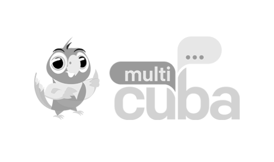 Reload Cuba - Nuestros clientes para Cubacel y Nauta | DT One