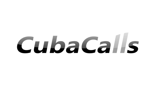 Reload Cuba - Nuestros clientes para Cubacel y Nauta | DT One