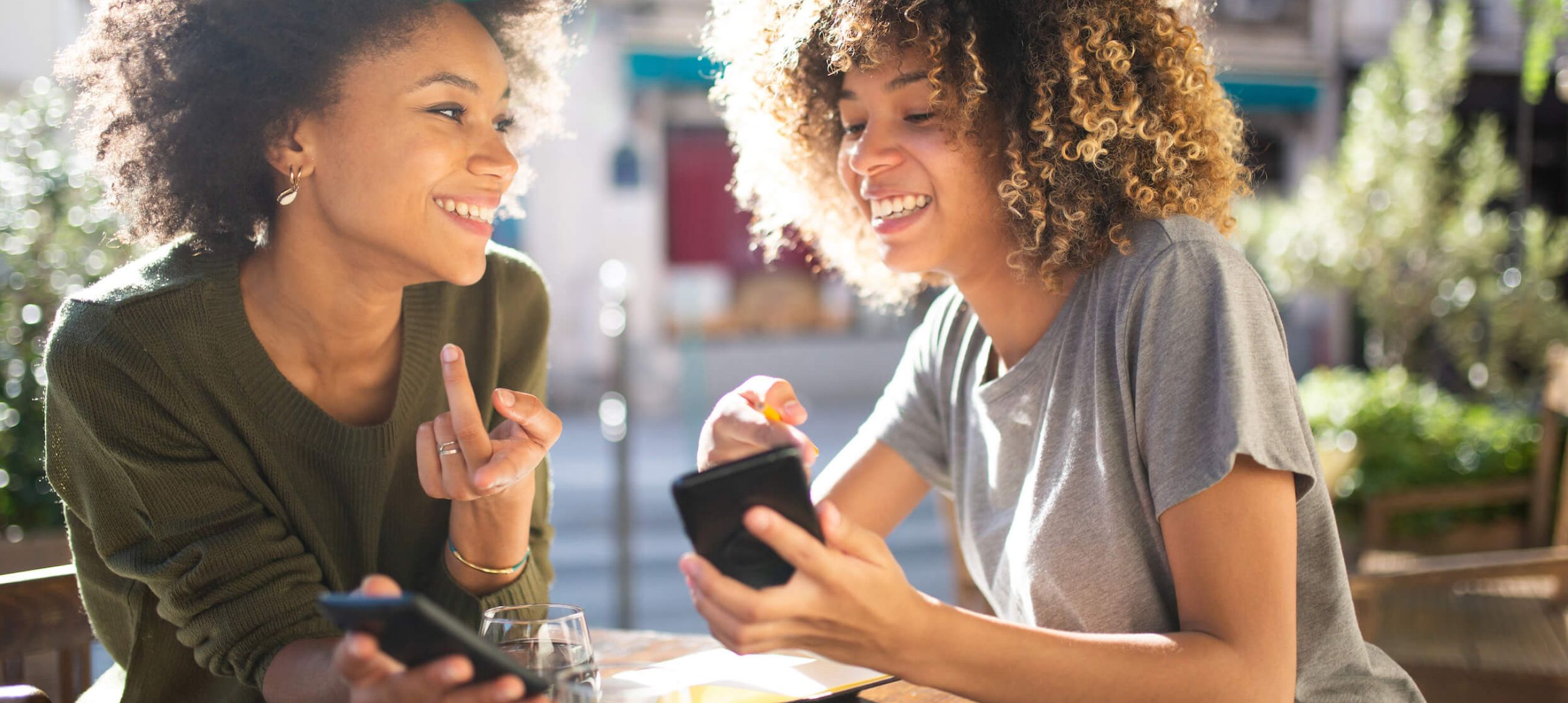 Why DT One? | DT One