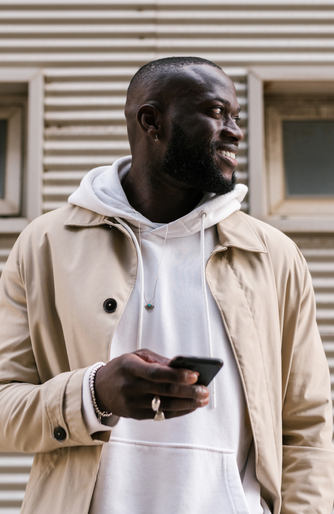 Money Transfer Operators