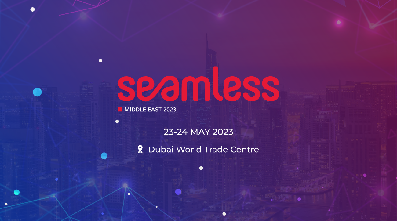 News & Events | DT One