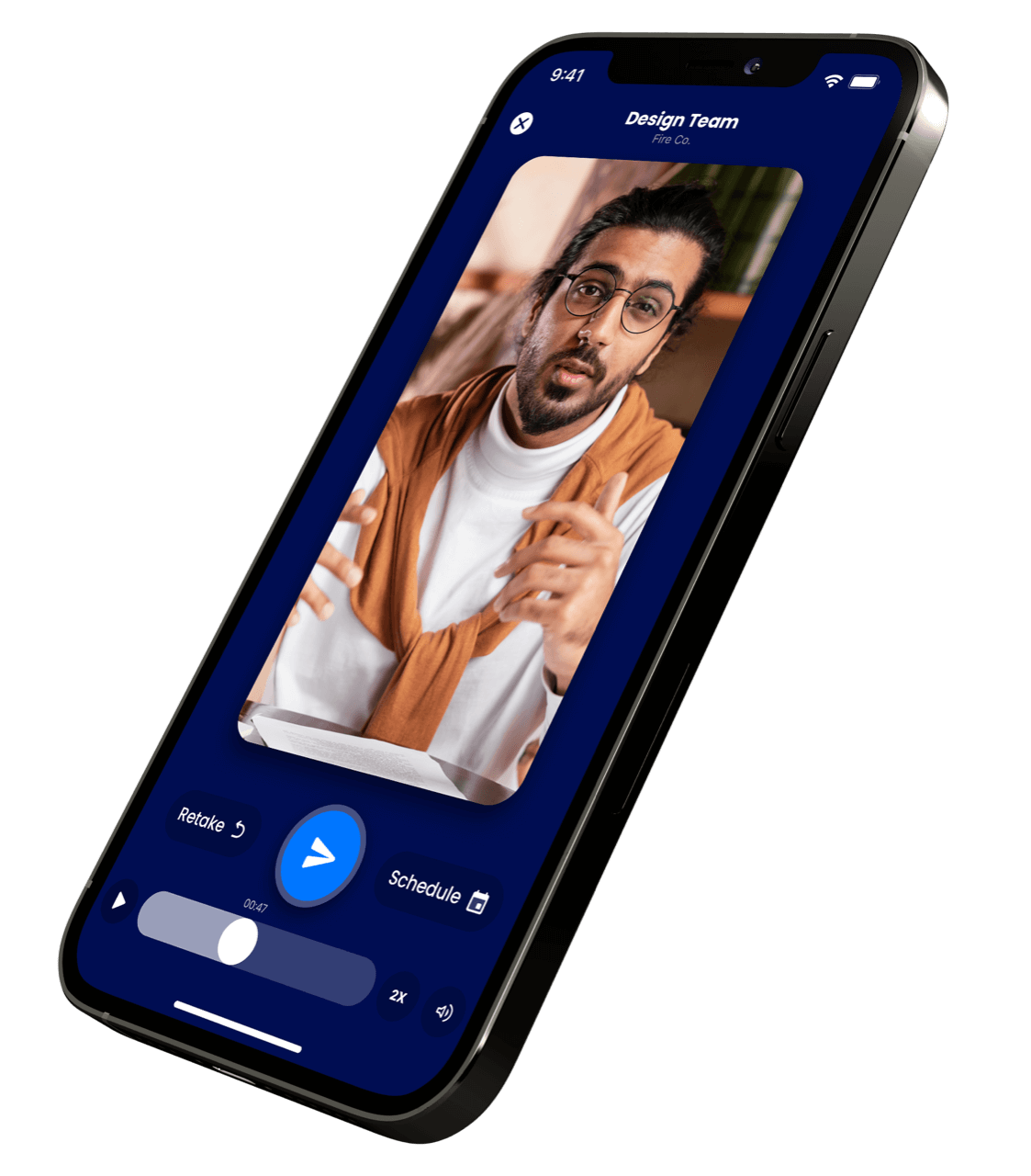 Pro - Move work forward faster.