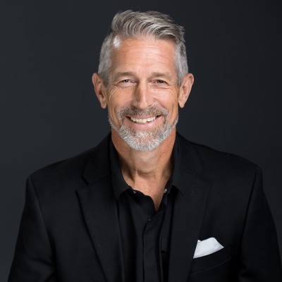 Volley - Async Video Messaging