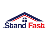 Professional residential cleaning services in Grovetown, GA | Stand Fast