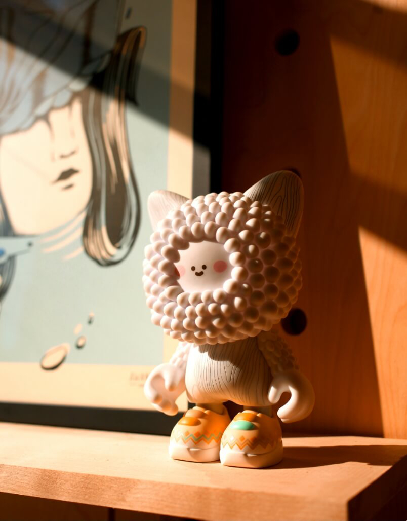 Farm Design | Branding Agency | Los Angeles