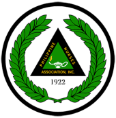 Supported Organizations | For the Future of Nursing