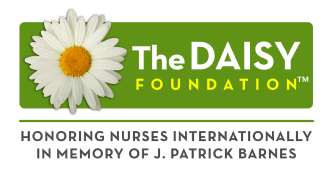 Supported Organizations | For the Future of Nursing