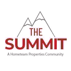 Hometeam Properties | Off-Campus Housing | Columbus Ohio