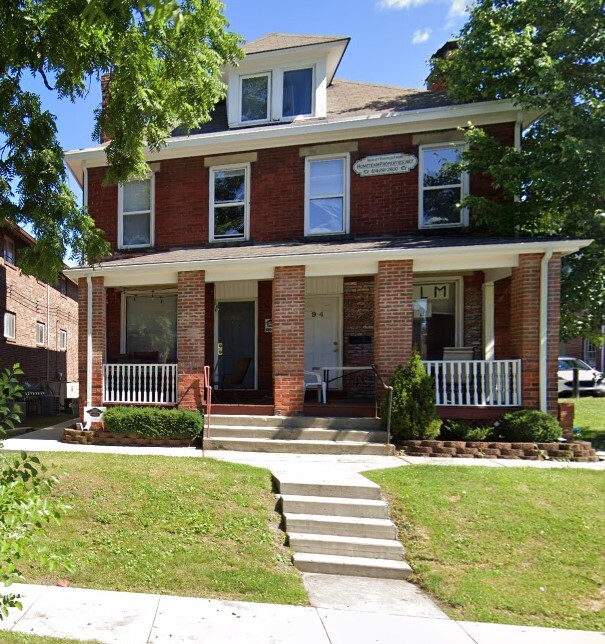 Hometeam Properties | Apartment and Home Rentals | Columbus Ohio