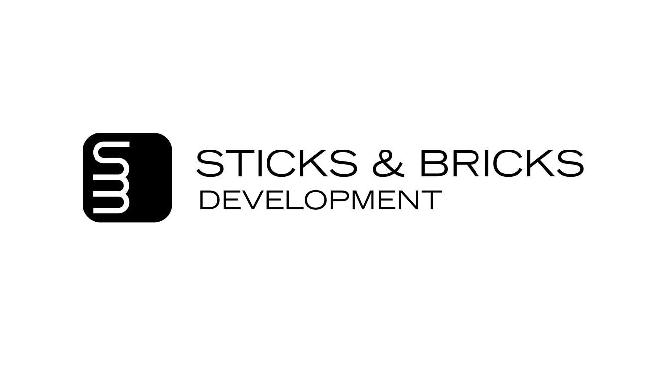 | Sticks & Bricks Development