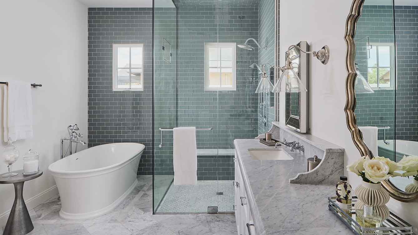 | Sticks & Bricks Development