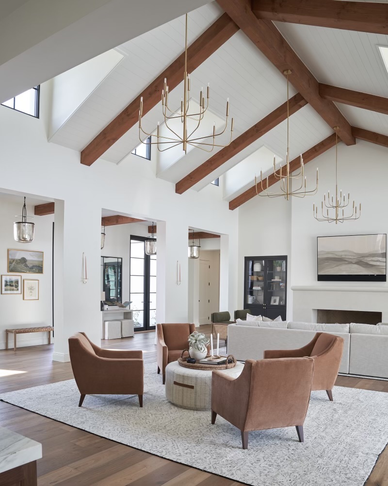 Sticks & Bricks Development - About Us