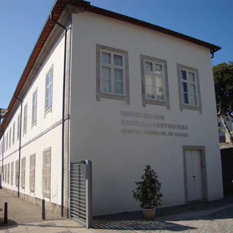 Top Universities in Portugal for International Students