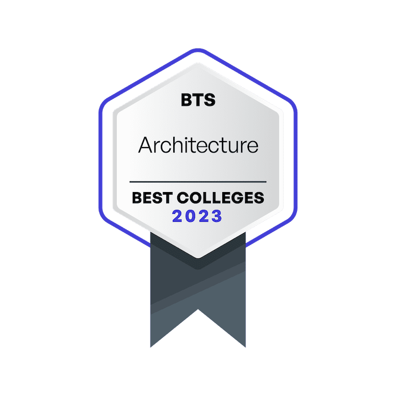 Rankings Best European Colleges For Intl Students rankings-best-european-colleges-for-intl-students