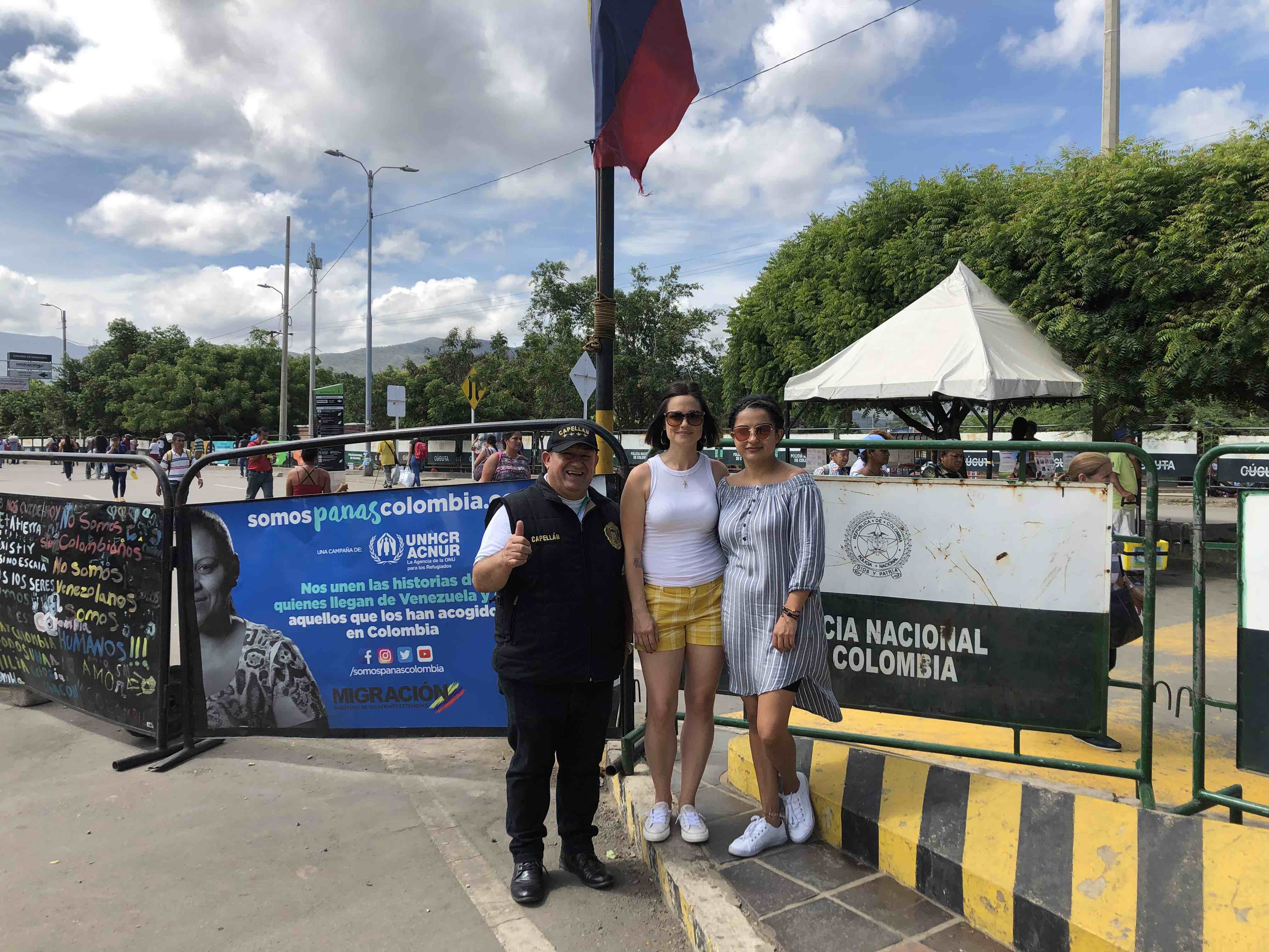 Here's Our Story and How United Justice Got Started | Welfare - Webflow ...