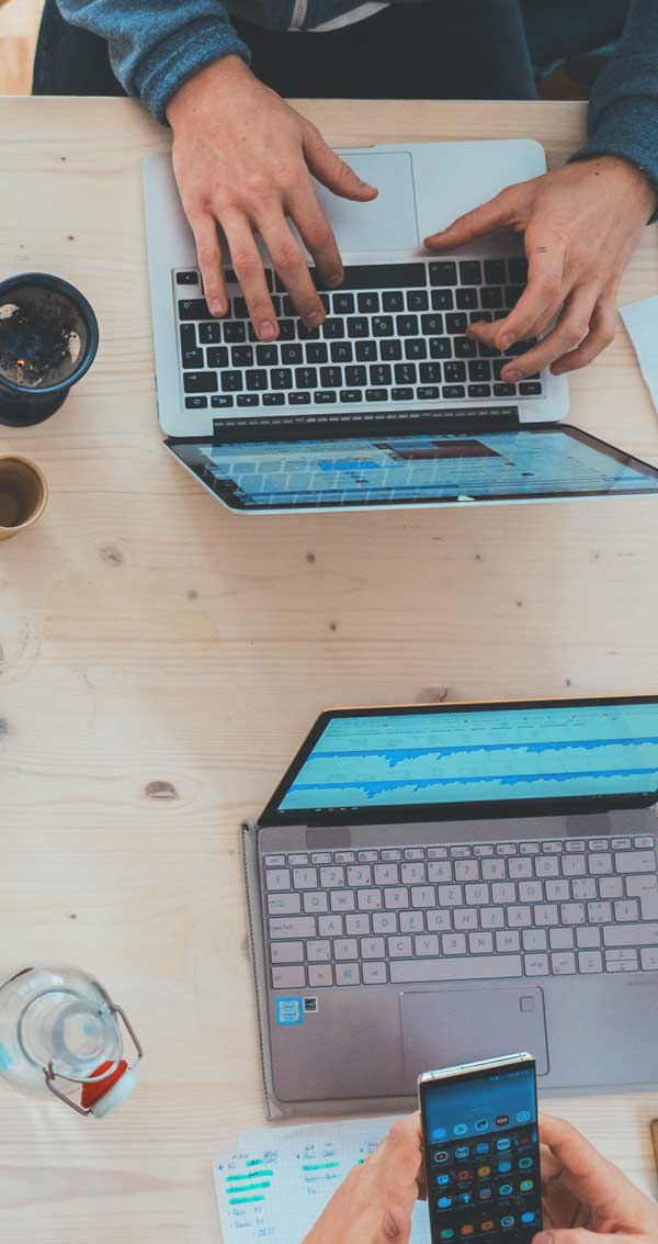 Solutionspr00 | Payment Processing Experts