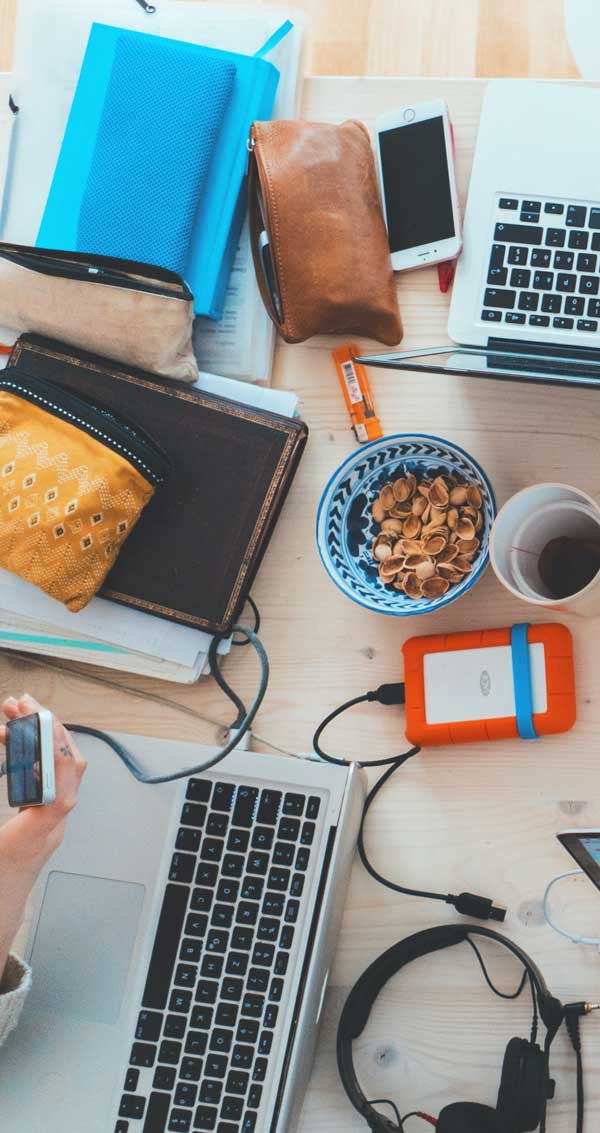 Solutionspr00 | Payment Processing Experts