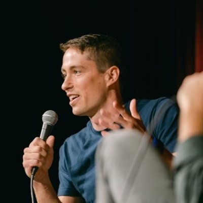 The Business Academy