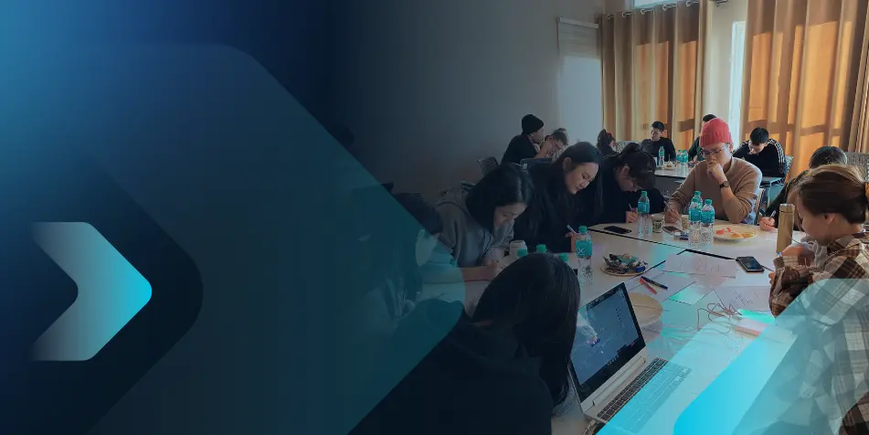 Socratus Startup Studio