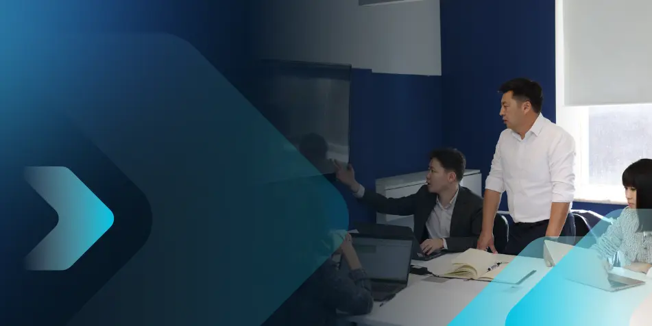 Socratus Startup Studio