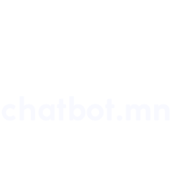 Socratus Startup Studio