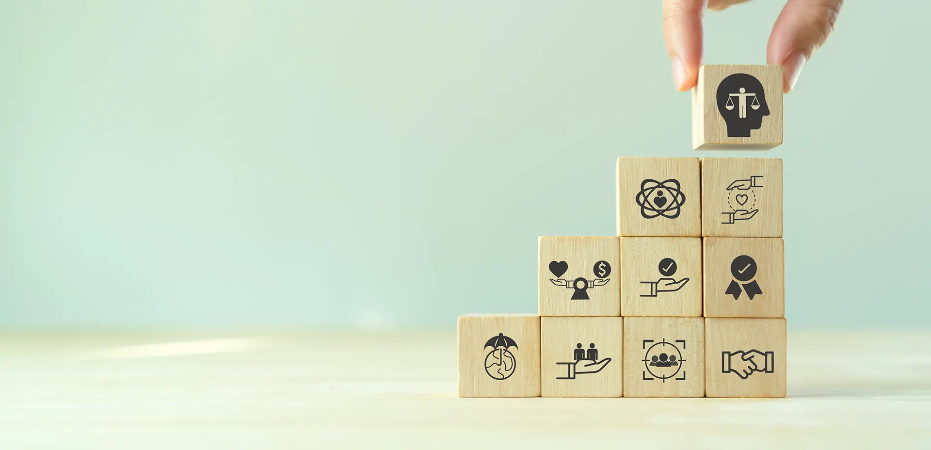 Audico Group | Get to know us